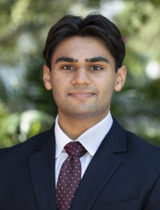 Office Directory | Academic Affairs | USF St. Petersburg Campus