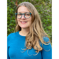 Psychology | Economics | Academics | USF St. Petersburg