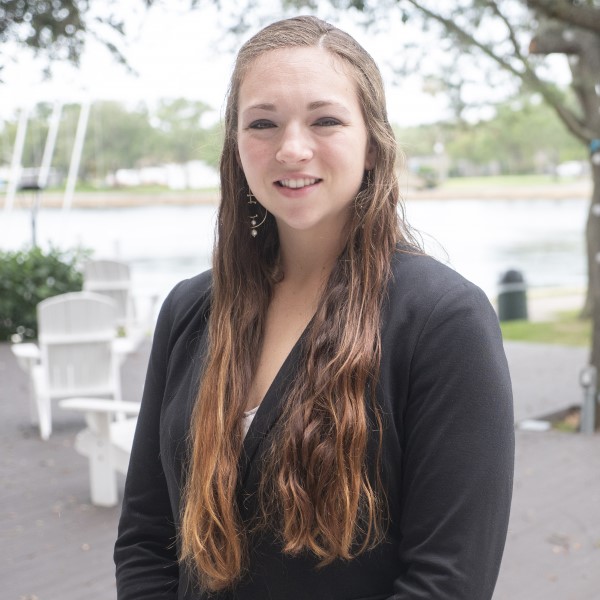 Staff Directory | About Us | Campus Recreation | USF St. Petersburg Campus Staff Directory | About Us | Campus Recreation | USF St. Petersburg Campus