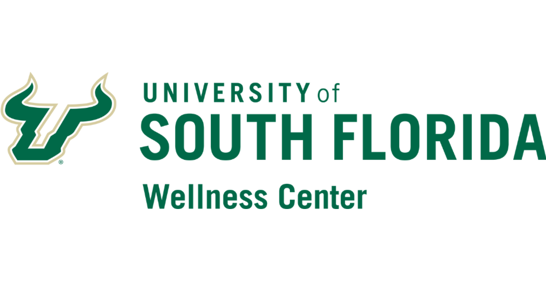 Wellness Center | USF St. Petersburg Campus