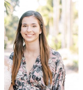 HAB Staff | University of South Florida St. Petersburg